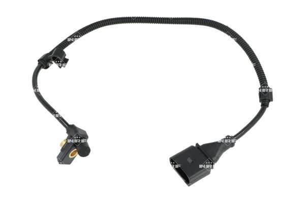 Senzor radilice NRF 755067