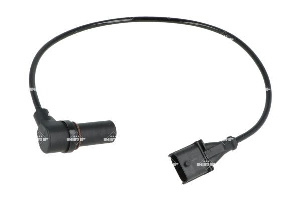 Senzor radilice NRF 755050