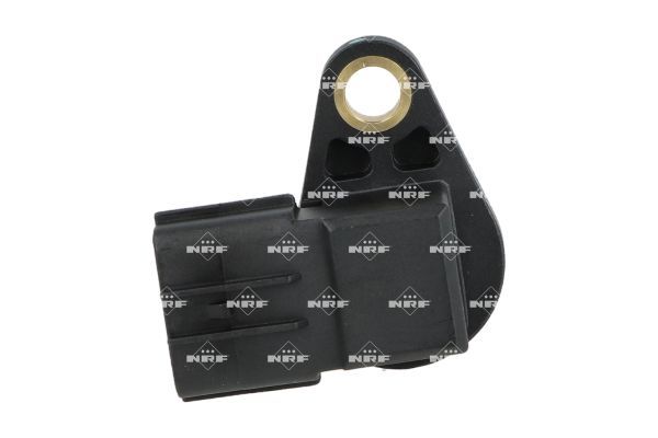 Senzor radilice NRF 755175