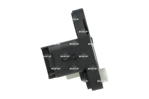Senzor radilice NRF 755154