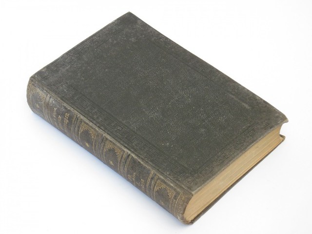 Sammlung von Zivilrechtlichen Entscheidungen des k.k. o