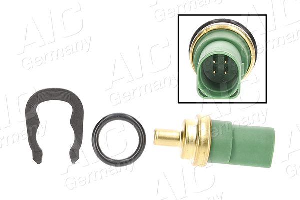Senzor, temperatura rashladne tečnosti AIC 56480