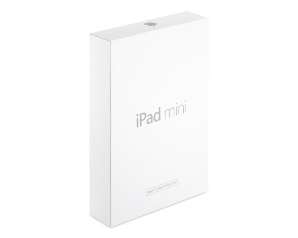 APPLE iPad Mini 6th Gen 8.3 inch A15 WiFi 256GB Pink (flwr3lla)
