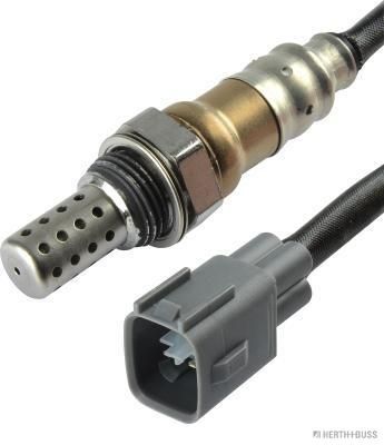 Lambda-sonda HERTH+BUSS JAKOPARTS J1462003