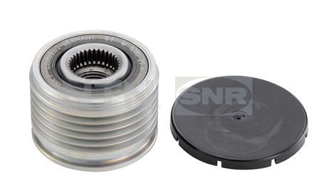 Remenica alternatora SNR GA751.06