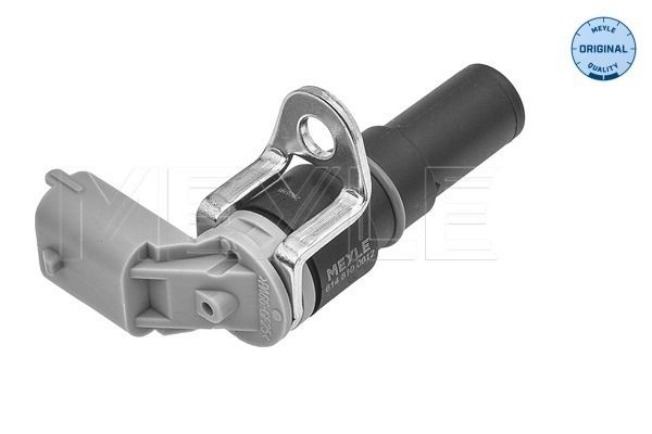 Senzor radilice MEYLE 614 810 0012