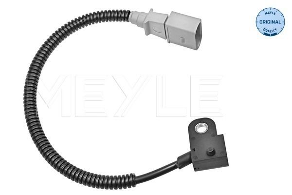 Senzor bregaste MEYLE 114 800 0033