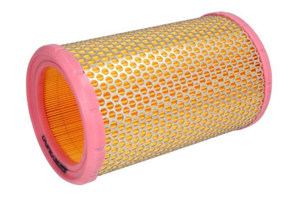 Filter za vazduh JC PREMIUM B2R028PR