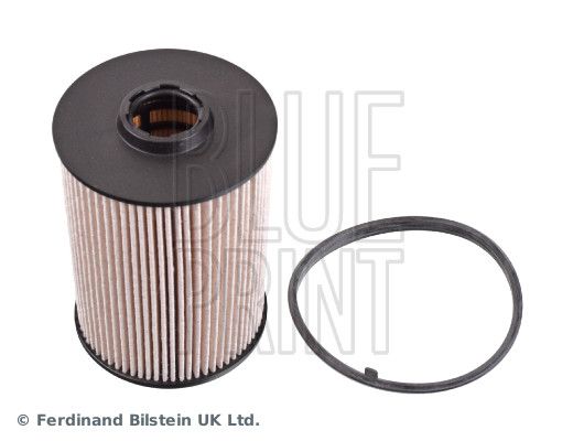 Filter za gorivo BLUE PRINT ADF122320