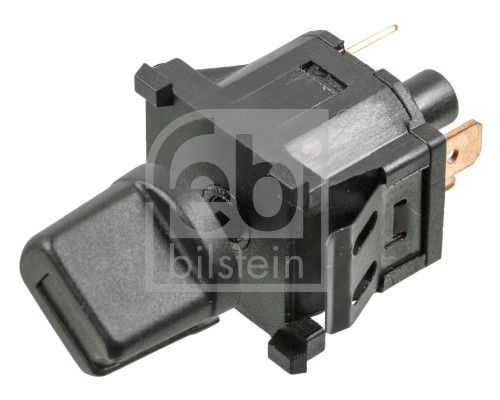 Prekidač ventilatora, grejanje/ventilacija FEBI BILSTEIN 14076
