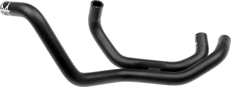 Crevo za grejanje GATES 02-2901