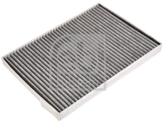 Filter, vazduh unutrašnjeg prostora FEBI BILSTEIN 174257