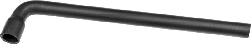 Crevo za grejanje GATES 3637