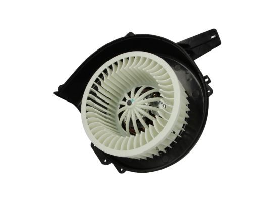 Ventilator kabine/unutrašnjeg prostora THERMOTEC DDS003TT