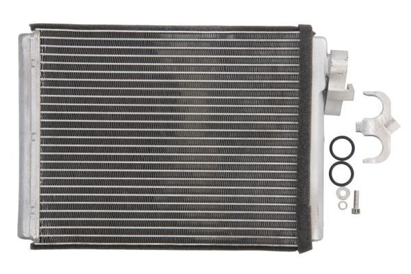 Mali hladnjak, grejanje kabine THERMOTEC D6A009TT