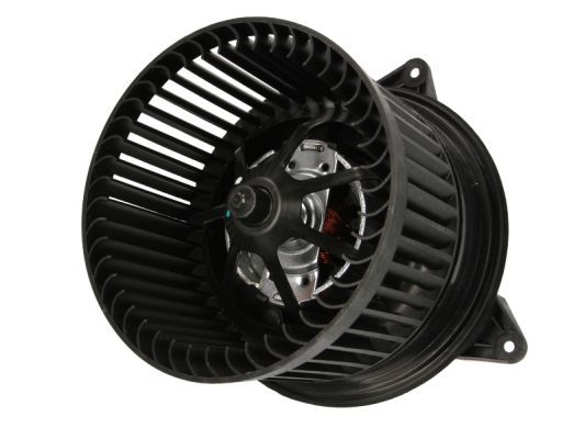 Ventilator kabine/unutrašnjeg prostora THERMOTEC DDG003TT