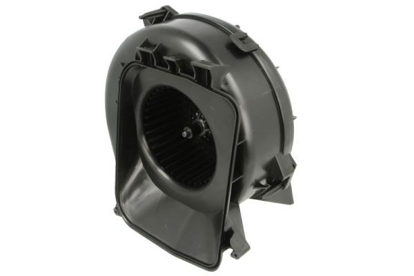 Ventilator kabine/unutrašnjeg prostora THERMOTEC DDX010TT