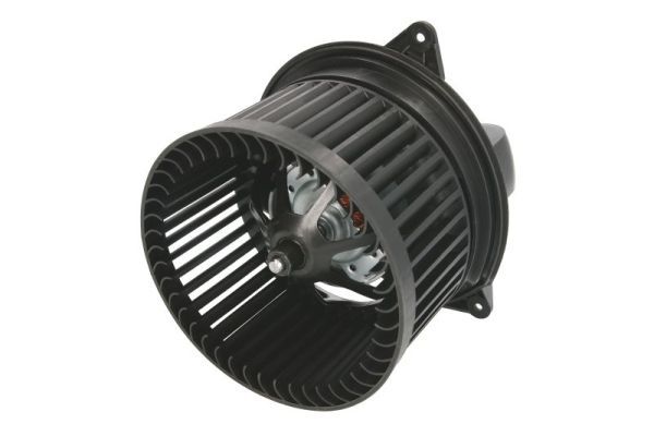 Ventilator kabine/unutrašnjeg prostora THERMOTEC DDG009TT
