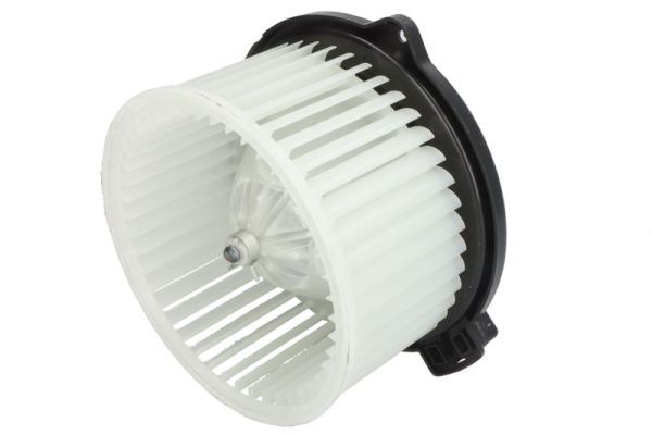 Ventilator kabine/unutrašnjeg prostora THERMOTEC DDM039TT