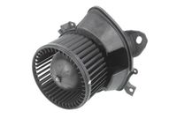 Ventilator kabine/unutrašnjeg prostora THERMOTEC DDF008TT