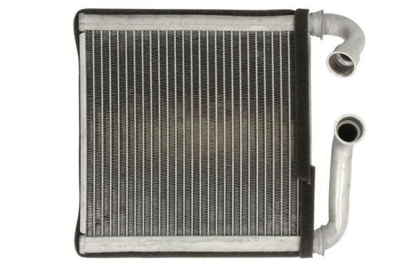 Mali hladnjak, grejanje kabine THERMOTEC D6A008TT