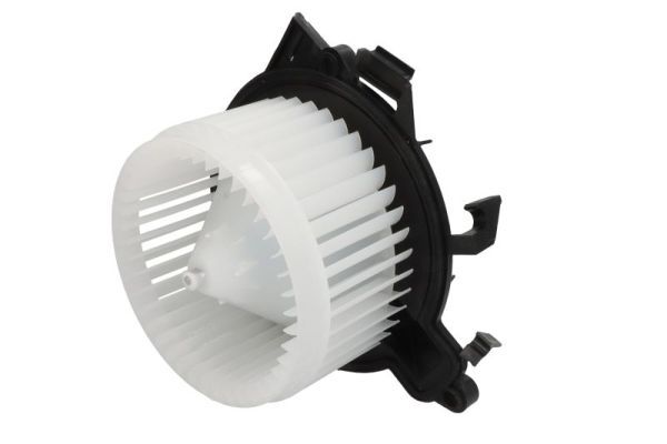 Ventilator kabine/unutrašnjeg prostora THERMOTEC DDIV001TT
