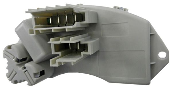 Regulator, ventilator kabine/unutrašnjeg prostora MAHLE ABR 71 000S
