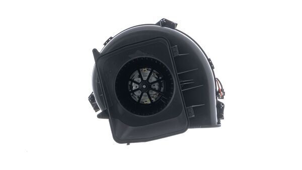 Ventilator kabine/unutrašnjeg prostora MAHLE AB 373 000S