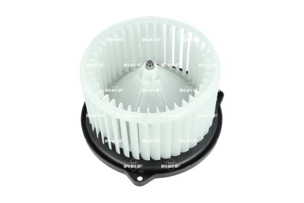Ventilator kabine/unutrašnjeg prostora NRF 34132