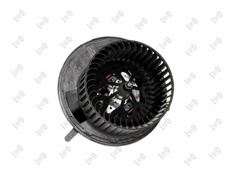Ventilator kabine/unutrašnjeg prostora ABAKUS 054-022-0003