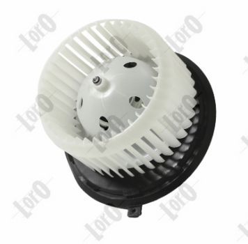 Ventilator kabine/unutrašnjeg prostora ABAKUS 002-022-0001