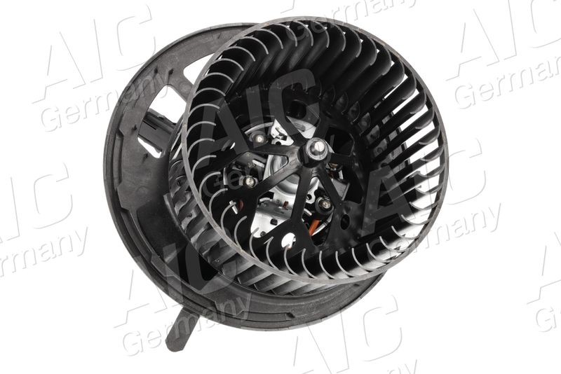 Ventilator kabine/unutrašnjeg prostora AIC 55362