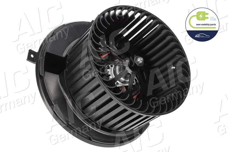 Ventilator kabine/unutrašnjeg prostora AIC 53024