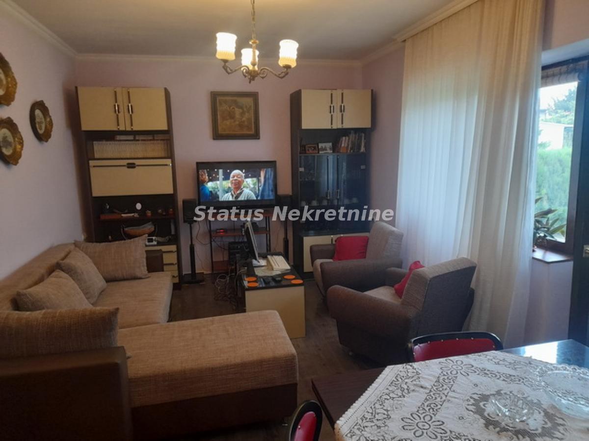 Kuća - Novi Sad, Futog - ID oglasa 20847
