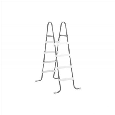 Merdevine za bazen 106cm