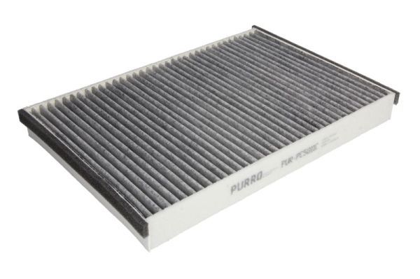 Filter, vazduh unutrašnjeg prostora PURRO PUR-PC5011C