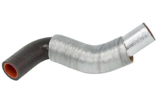 Crevo, mali hladnjak grejanja THERMOTEC DNC032TT
