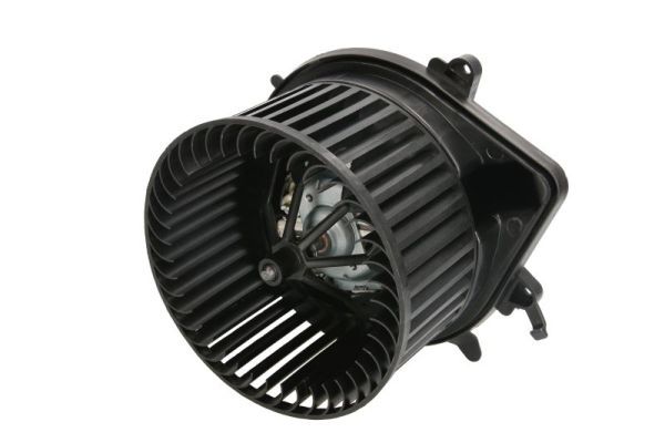 Ventilator kabine/unutrašnjeg prostora THERMOTEC DDB015TT