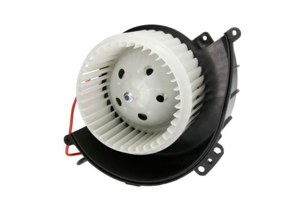 Ventilator kabine/unutrašnjeg prostora THERMOTEC DDX016TT