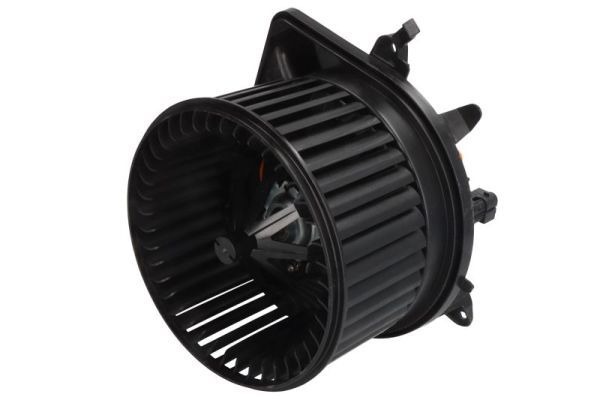 Ventilator kabine/unutrašnjeg prostora THERMOTEC DDB018TT