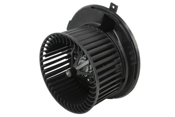 Ventilator kabine/unutrašnjeg prostora THERMOTEC DDW022TT