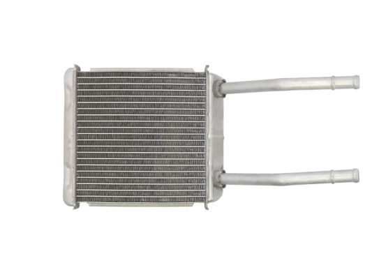 Mali hladnjak, grejanje kabine THERMOTEC D6X004TT