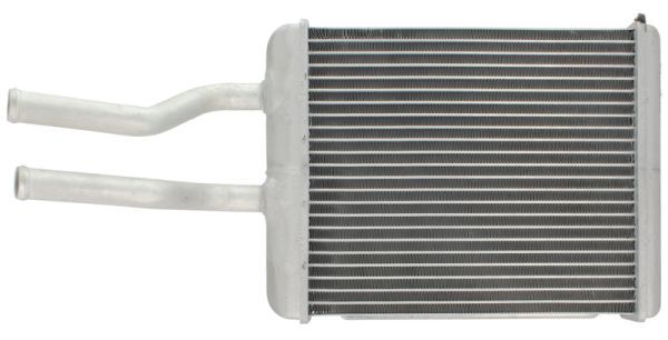 Mali hladnjak, grejanje kabine THERMOTEC D6D001TT
