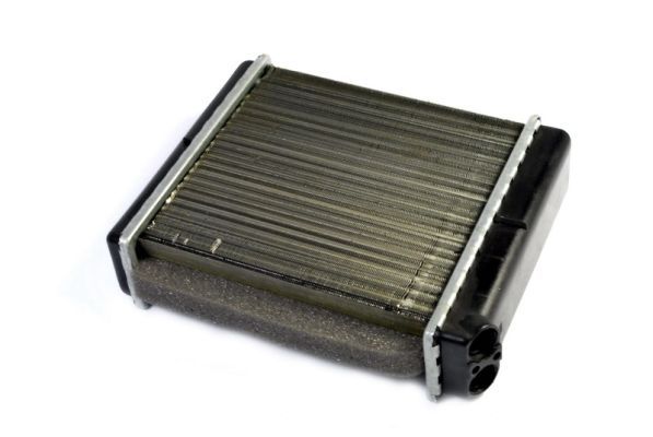 Mali hladnjak, grejanje kabine THERMOTEC D6X001TT