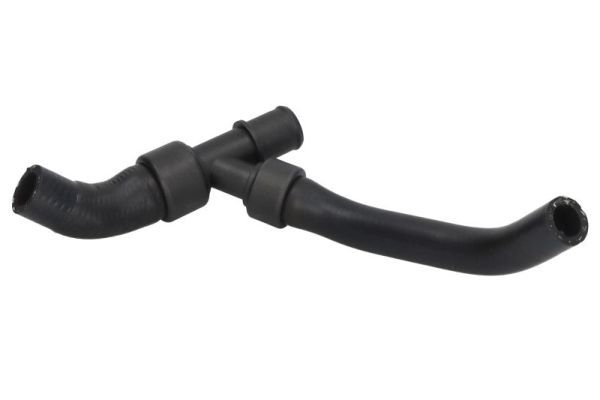 Crevo hladnjaka THERMOTEC DNR079TT