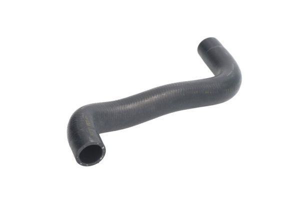 Crevo za grejanje THERMOTEC DWW108TT