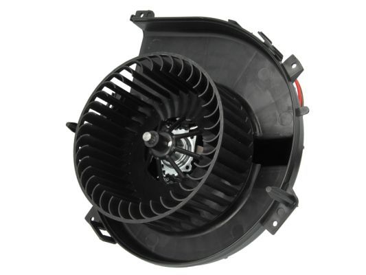 Ventilator kabine/unutrašnjeg prostora THERMOTEC DDX007TT