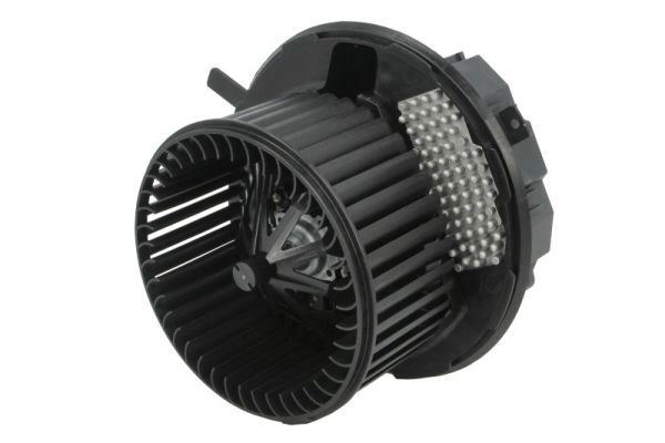 Ventilator kabine/unutrašnjeg prostora THERMOTEC DDW023TT