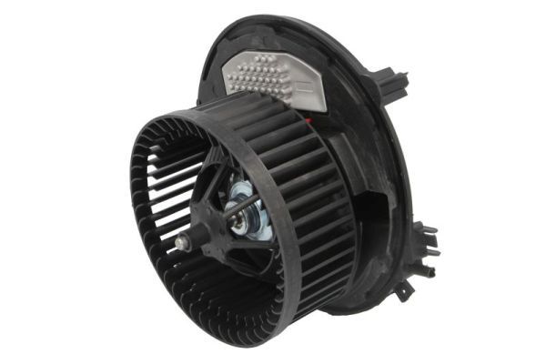 Ventilator kabine/unutrašnjeg prostora THERMOTEC DDW021TT
