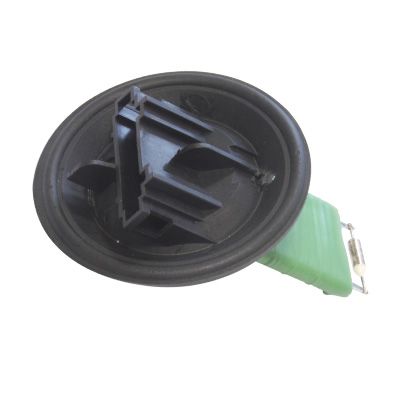 Regulator, ventilator kabine/unutrašnjeg prostora HITACHI 132540